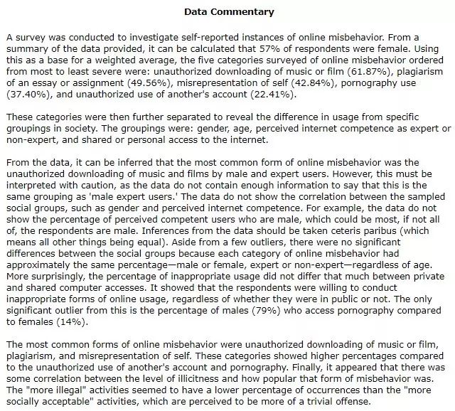 Commentary Paper Topics Social Commentary Essays Examples Topics Commentary Paper Topics Social Commentary Essays Examples Topics